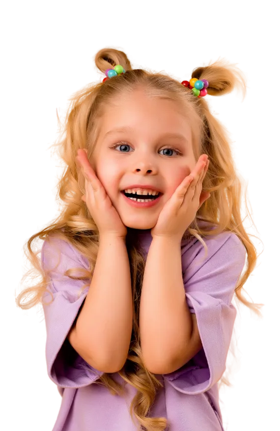 Program Guide | Oshkosh Community YMCA